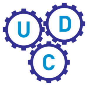 UDC – Utilities Development Company